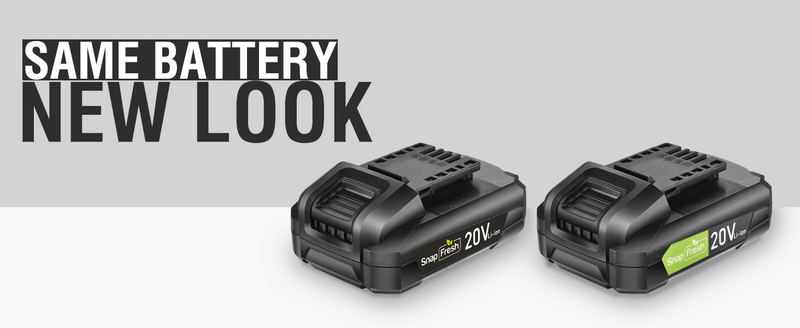 Lithium-Ion Battery Maintenance Guidelines – SnapFresh_WINBAY US INC