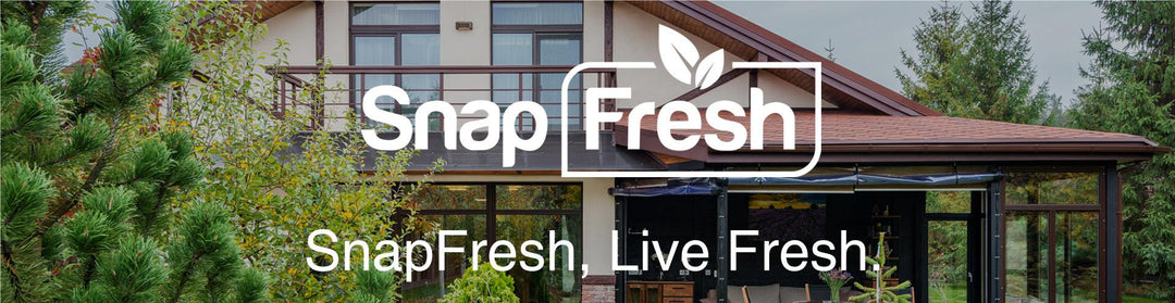 CONTACT US – SnapFresh_WINBAY US INC
