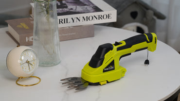 SnapFresh® - high-quality battery-powered tools – SnapFresh_WINBAY US INC