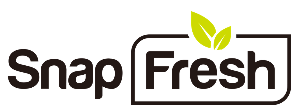 SnapFresh® - high-quality battery-powered tools – SnapFresh_WINBAY US INC