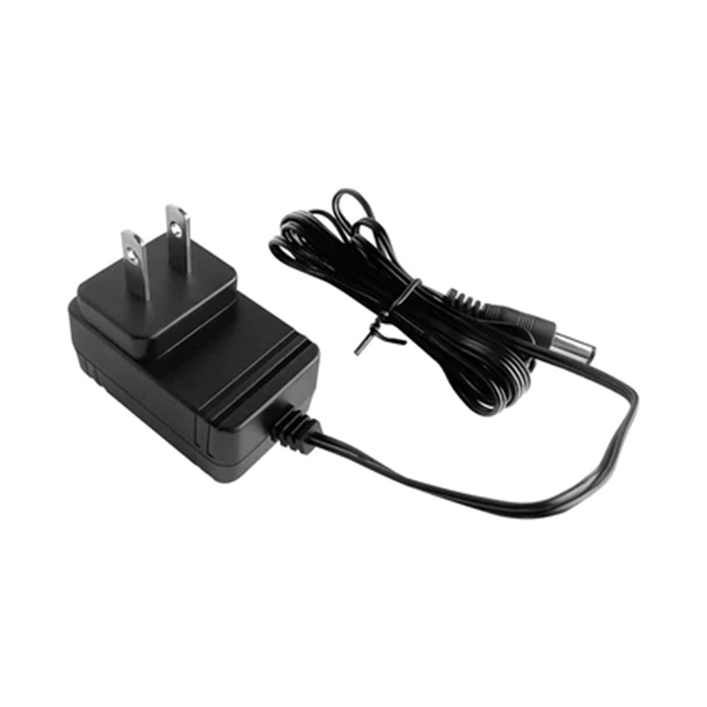 4V Cordless Electric Mini Cutter Charger – SnapFresh_WINBAY US INC